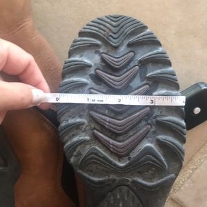 Ariat | Shoes | Ariat Ats Equipped Slip On Work Boot | Poshmark